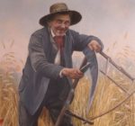 Medieval Farming Tools: Timeless Instruments of Agricultural Mastery