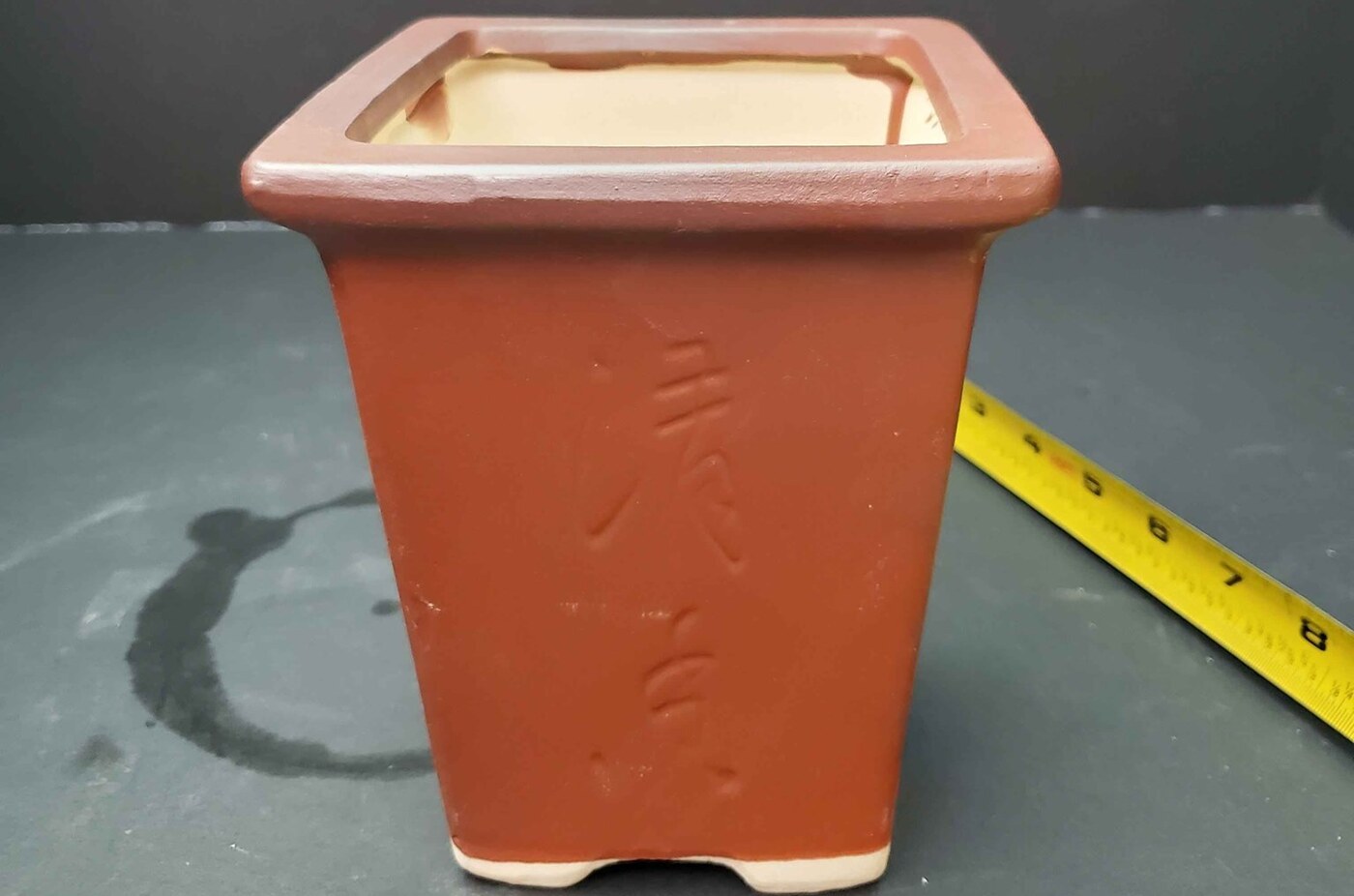 Cascade Bonsai Pots: The Perfect Pot for Cascading Bonsai Trees