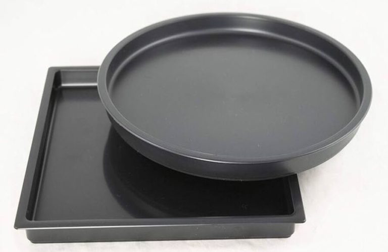 Bonsai Humidity Tray: A Must-Have for Healthy Bonsai Trees